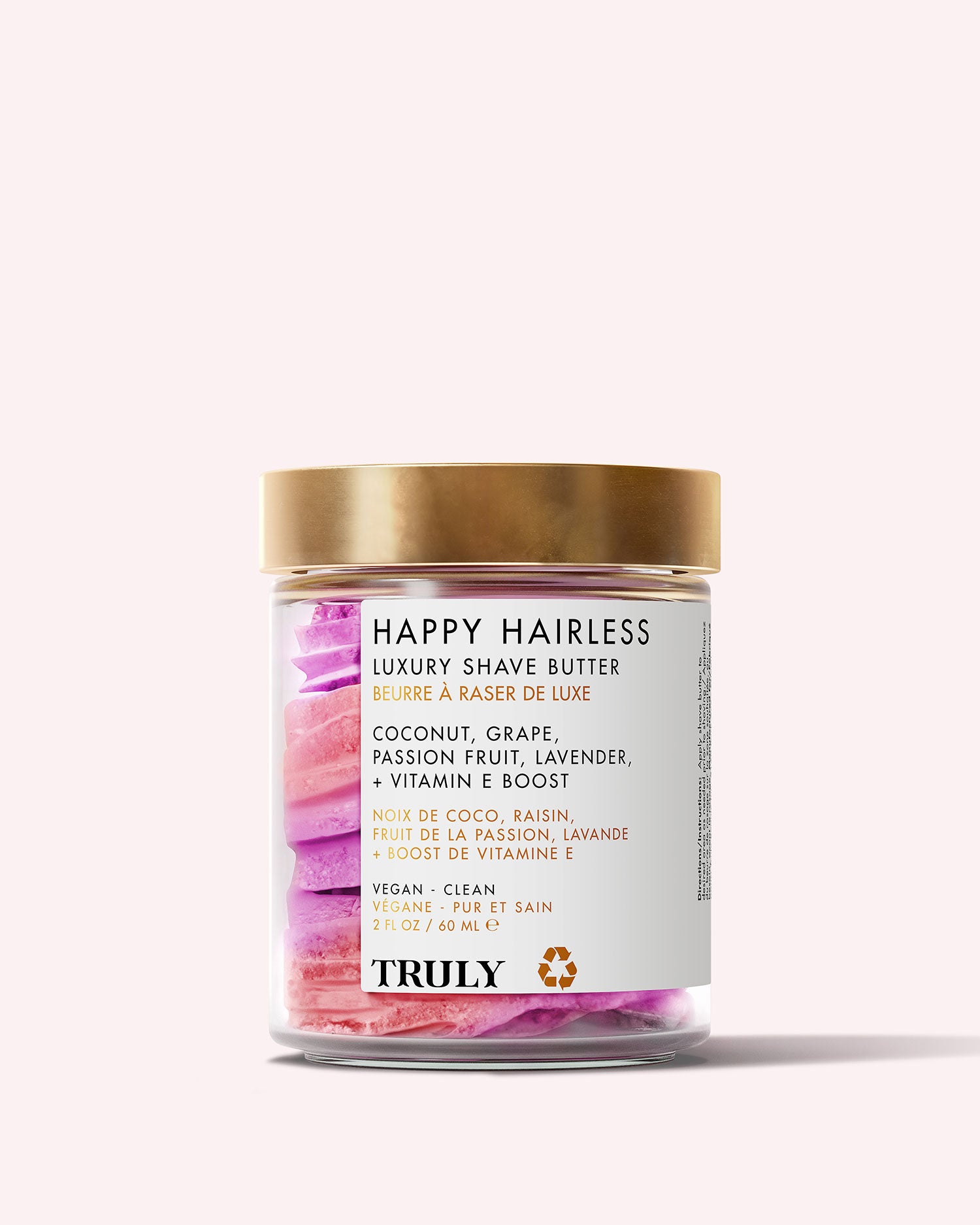 What is the Best Shave Butter? | 5 Best Shave Butters for 2024 – Truly ...